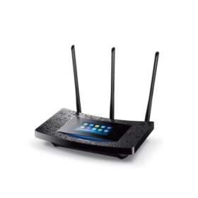 TP-Link Router - Pakistan's Best Tech store